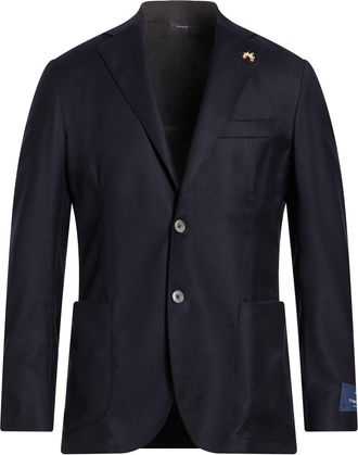 Tombolini ANZ&Uuml;GE und CO-ORDS - Blazers auf YOOX.COM