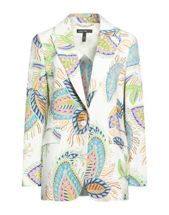 Marc Cain ANZ&Uuml;GE und CO-ORDS - Blazers auf YOOX.COM