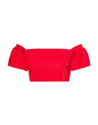 Giulia N Couture TOPS - Tops auf YOOX.COM