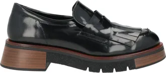 Pons Quintana SCHUHE - Mokassins auf YOOX.COM