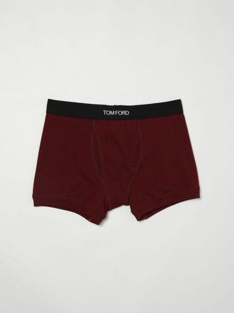Tom Ford Unterw&auml;sche TOM FORD Herren Farbe Violett