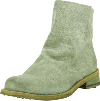 Felmini Ankle Boots