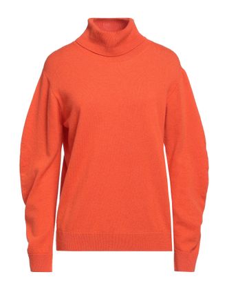 Circus Hotel STRICKWAREN - Rollkragenpullover auf YOOX.COM