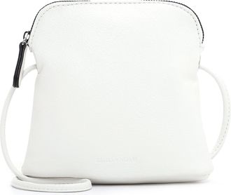 Emily & Noah Umhängetasche E&N Emma 60394 Damen Handtaschen Uni