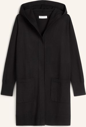 Marc O'Polo Denim Marc Opolo Denim Cardigan schwarz