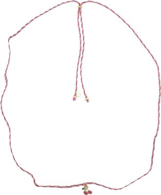 Sorbet Island SCHMUCK und UHREN - Halsketten auf YOOX.COM