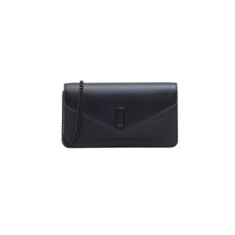 Marc Jacobs Damen, Taschen, Schwarzk, ONE SIZEGr&ouml;&szlig;e