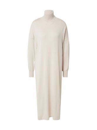 Karo Kauer Kleid