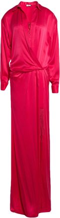 Elisabetta Franchi RED CARPET