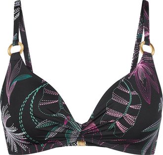 Triumph B&uuml;gel-Bikini-Top Red Label Summer Tropics