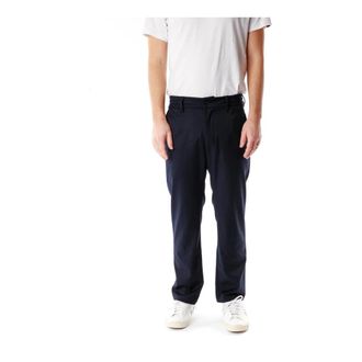 Drykorn Chinos - - Trousers - Herren - Blau - W29 L32