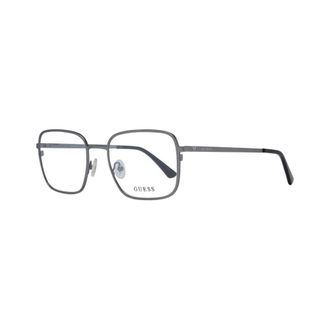 Max Mara Butterfly Optische Brillen - - Accessories - Damen - Grau - ONE SIZE