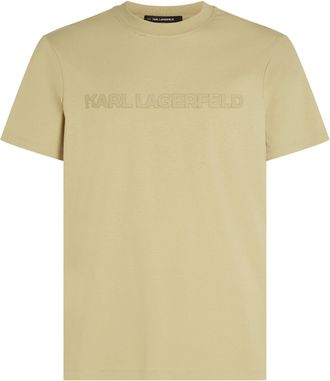 Karl Lagerfeld T-Shirt