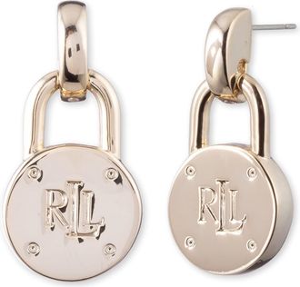 Lauren Ralph Lauren Ohrringe