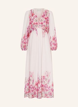 Neo Noir Neo Noir Kleid Silfi pink