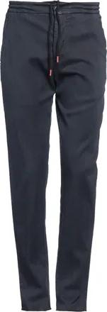 Kiton HOSEN & R&Ouml;CKE - Hosen auf YOOX.COM