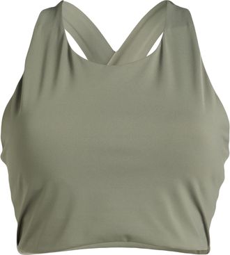 Arc'teryx TOPS - Tops auf YOOX.COM