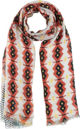 Camerucci ACCESSOIRES - Schals auf YOOX.COM