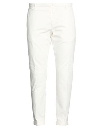 AT.P. CO HOSEN & R&Ouml;CKE - Hosen auf YOOX.COM
