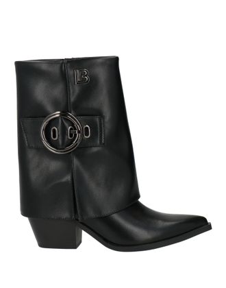 Laura Biagiotti SCHUHE - Stiefeletten auf YOOX.COM