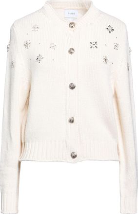 Barrie STRICKWAREN - Strickjacken auf YOOX.COM