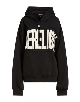 True Religion TOPS - Sweatshirts auf YOOX.COM