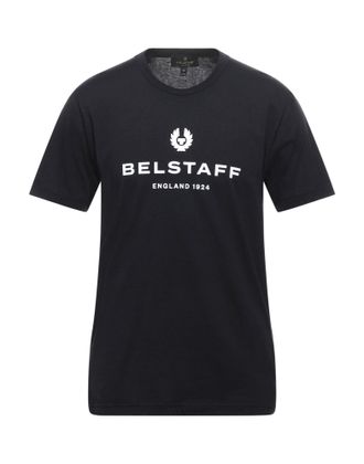 Belstaff TOPS - T-shirts auf YOOX.COM