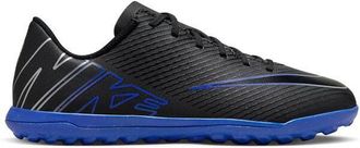 Nike Kinder Fussball-Hartplatzschuhe JR VAPOR 15 CLUB TF