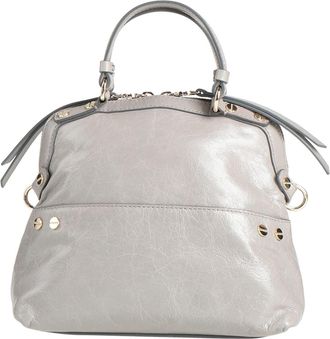 Borbonese TASCHEN - Handtaschen auf YOOX.COM