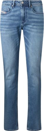 Diesel Jeans 1979 SLEENKER