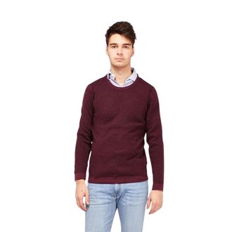 Gas Gas, Homme, Pulls, Rouge, Taille: 2XL SweaT-shirts & SweaT-shirts &agrave; capuche