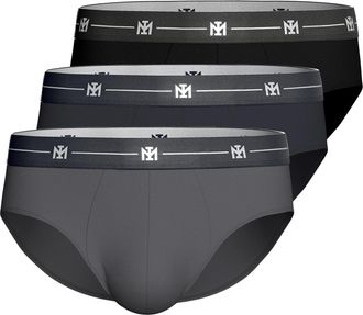 Impetus Slip IM1121P09P3