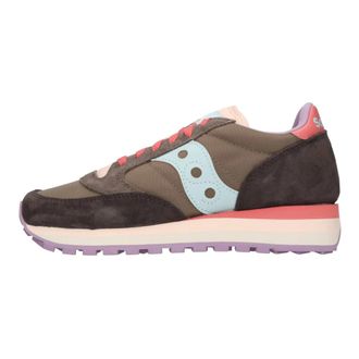 Saucony Jazz Triple - - Sport - Damen - Mehrfarbig - 37 EU