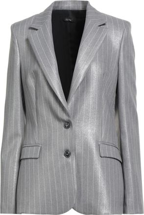 Hanita ANZ&Uuml;GE und CO-ORDS - Blazers auf YOOX.COM