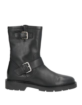 Carmens SCHUHE - Stiefeletten auf YOOX.COM
