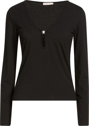 Kartika TOPS - T-shirts auf YOOX.COM