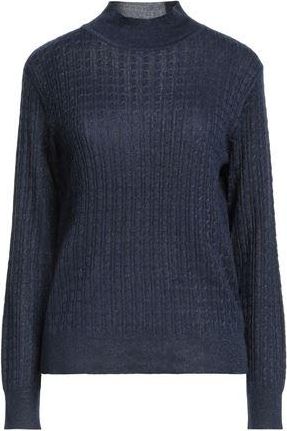 Giorgia & Johns PREVIEW