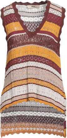 Akep TOPS - Tops auf YOOX.COM