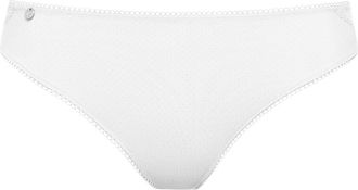 LISCA Slip FRESH Cheek