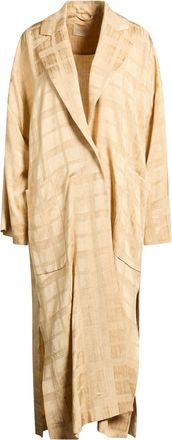 Momoni JACKEN & M&Auml;NTEL - Jacken, M&auml;ntel & Trenchcoats auf YOOX.COM