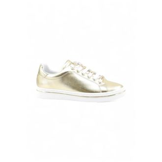 Guess Fltss3 Lel12 - - Shoes - Damen - Gelb - 38 EU