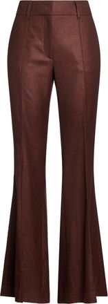 Gabriela Hearst HOSEN & R&Ouml;CKE - Hosen auf YOOX.COM