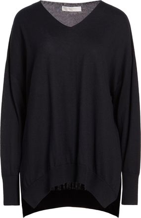 Antonelli STRICKWAREN - Pullover auf YOOX.COM