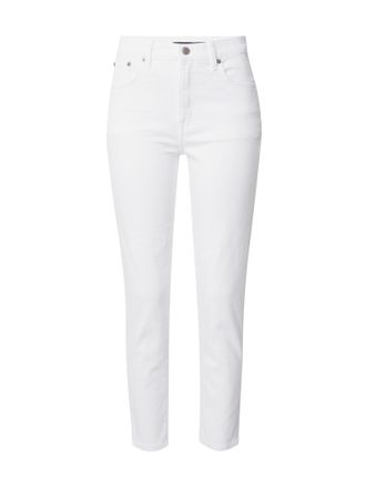 Lauren Ralph Lauren Jeans