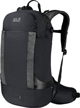 Jack Wolfskin 2010231 PHANTASY 20.5 ST, Phantom