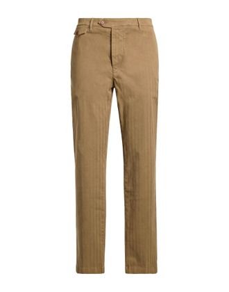 TELA GENOVA HOSEN & R&Ouml;CKE - Hosen auf YOOX.COM