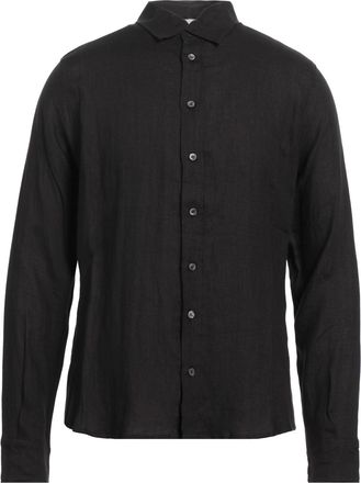 Alpha Studio TOPS - Hemden auf YOOX.COM