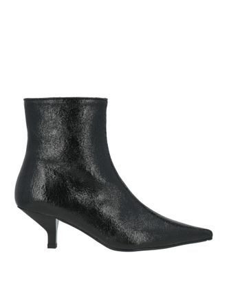 Ras SCHUHE - Stiefeletten auf YOOX.COM