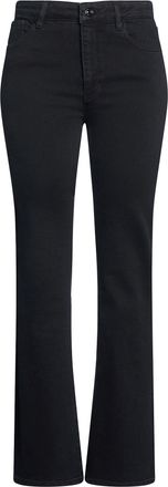Frame Denim THE REBOOT