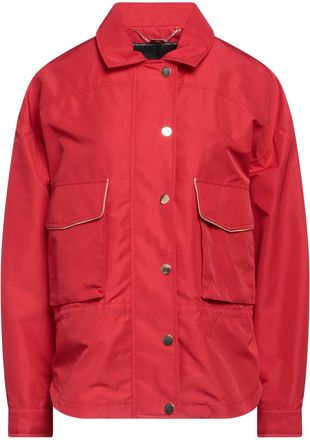 Kiton JACKEN & M&Auml;NTEL - Jacken und Anoraks auf YOOX.COM